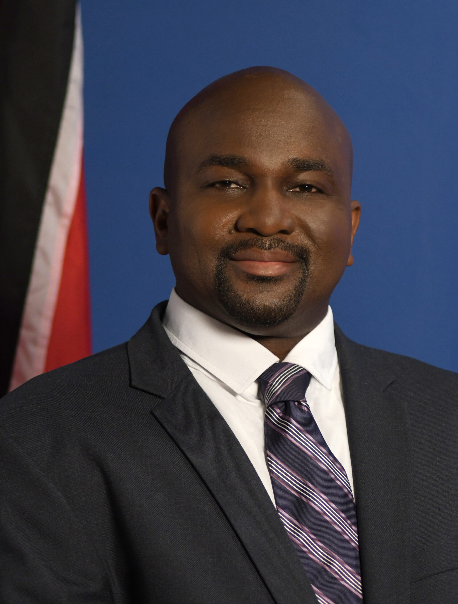 Minister in the Ministry of Finance – Ministry of Finance