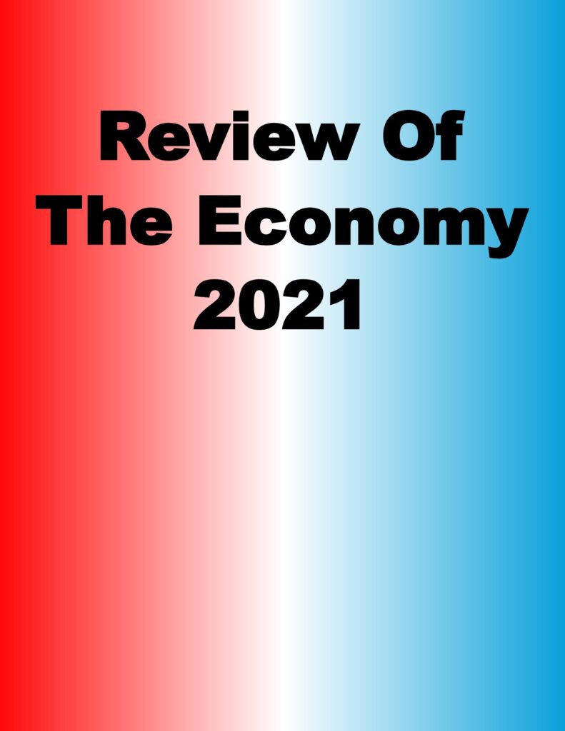 Budget Documents 2021_00001 – Ministry of Finance