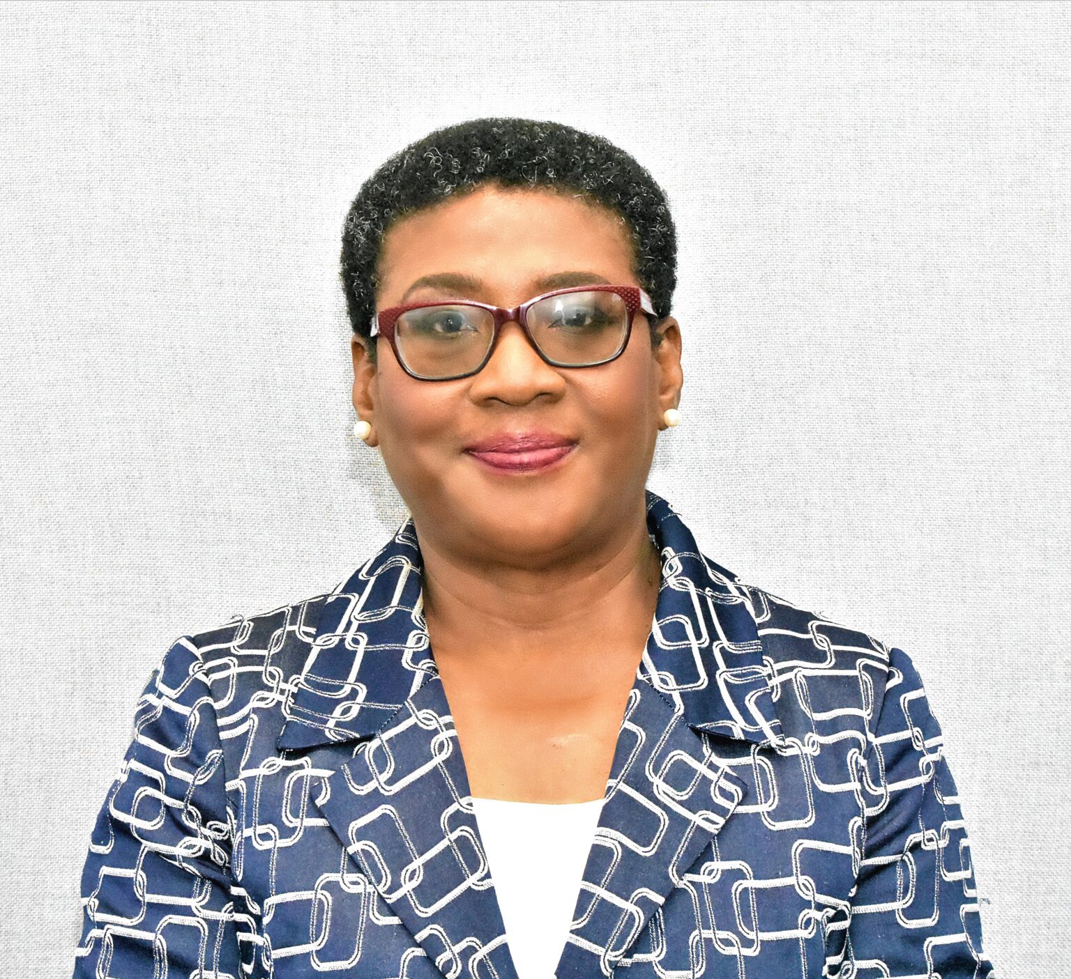 Permanent Secretaries – Ministry of Finance