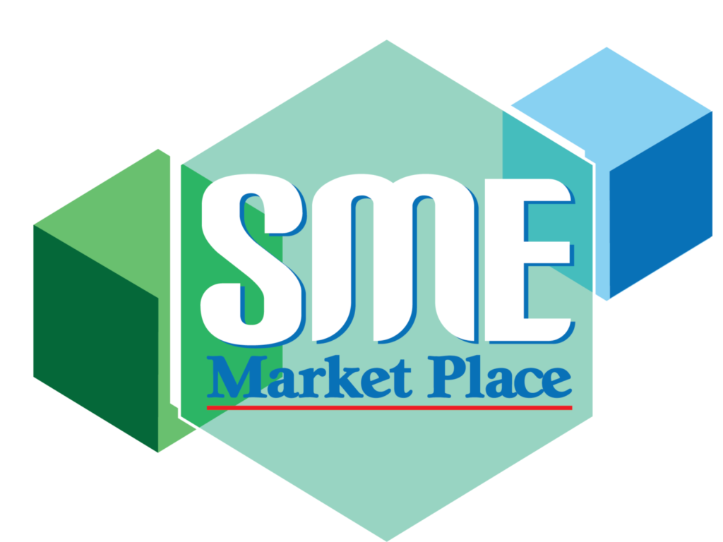 SME-logo-Oct17-1536×1536 – Ministry of Finance