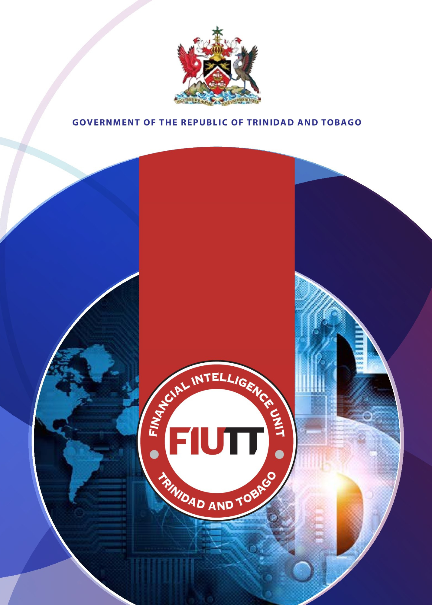 Publications – Ministry of Finance