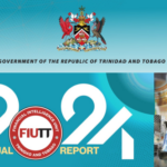 Ministry of Finance – Government of the Republic of Trinidad & Tobago