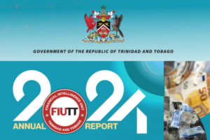 Ministry of Finance – Government of the Republic of Trinidad & Tobago